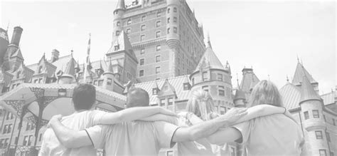 Tests Dévaluation Tef Et Tefaq Edu Inter