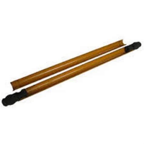 Steel Joint Protector For Industrial At Rs 4000piece In New Delhi