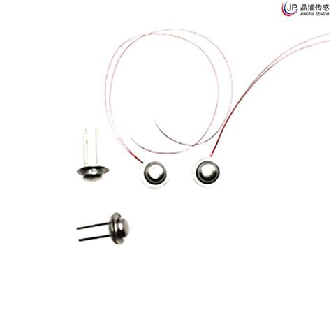 China Customized Wearable Temperature Sensor Suppliers Manufacturers Factory Wholesale Price