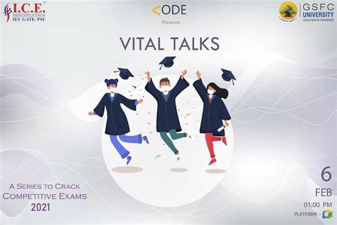 Code Club Gsfc University On Linkedin We Are Happy To Announce About Our Next Series That Is