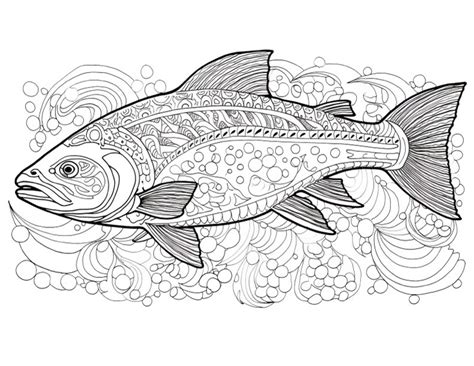 Free 6th Grade Math Coloring Pages Download Free 6th Grade Math