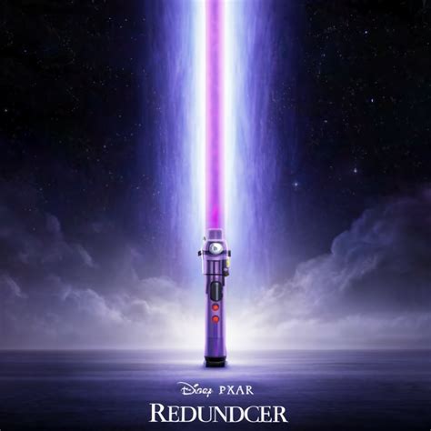Ai Pixar Poster Movie Object Redundancy By Mewtwolover1000 On Deviantart