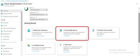 Certificate And Saml Based Authentication With Anyconnect Vpn