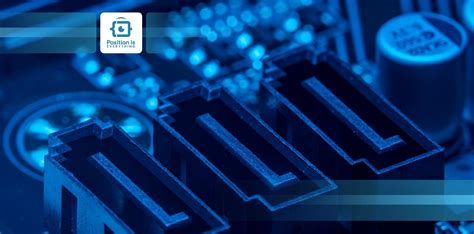 SATA 3 Vs SATA 6 All You Need To Know About These Ports Position Is Everything