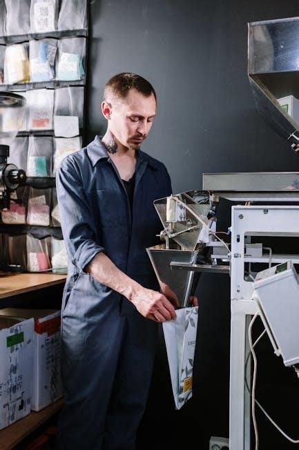 K Fee Coffee Machine Manual Brew Like A Pro