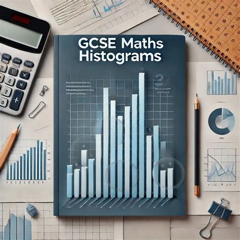 Teachtutti Learn About Histograms For Gcse Maths What They Are How To Draw Them And How To