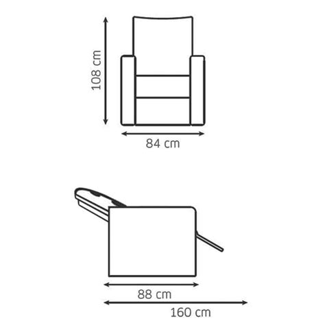 Home Pre Venta Narvaja Hogar