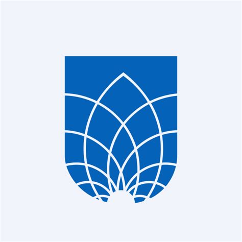 Unity Stock Price And Chart — Psx Unity — Tradingview