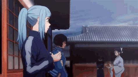 Miwa Kasumi  Miwa Kasumi Kasumi Miwa Descubrir Y Compartir S