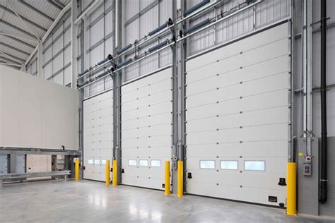 Secured By Design Assa Abloy Entrance Systems Renew Membership With Sbd