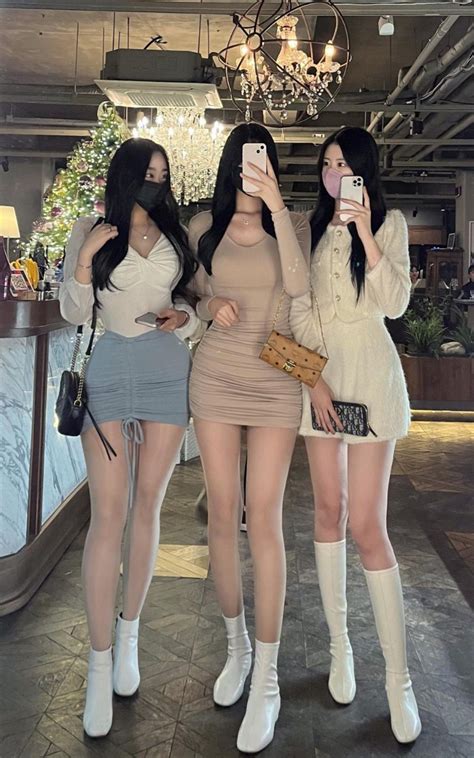 패션에 있는 crashshsh님의 핀 청소년 여자 패션 오피스 스타일 여성 패션