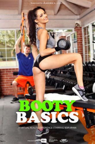 K2s Booty Basics Sofi Ryan Oculus Forum