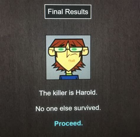 Brantsteele On Tumblr