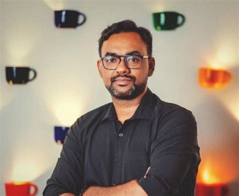 entropik on linkedin entropik s ranjan kumar on how emotion ai is