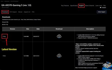 Rgb Fusion Not Detecting Ram 5 Ways To Fix Xtremegaminerd