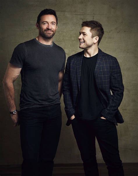 蛋蛋和狼叔 高清图片，堆糖，美图壁纸兴趣社区