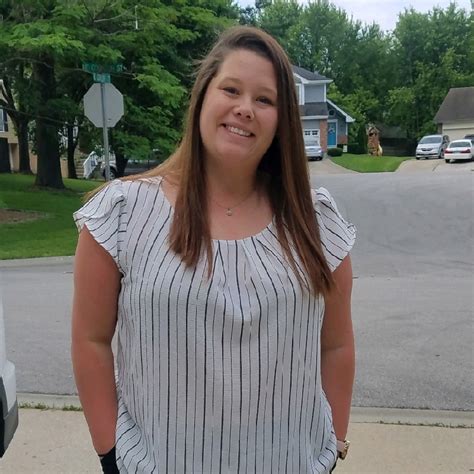 Jennifer Hedrick Social Worker Chfs Department For Community Based Services Linkedin