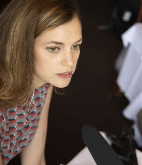 Alyce Rays Instagram Twitter And Facebook On Idcrawl