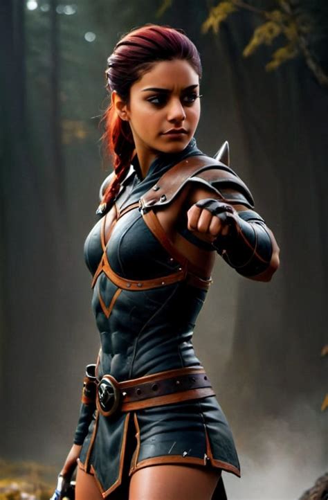 Kat By Rangerjay On Deviantart