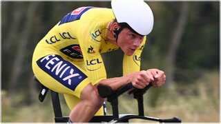 Cyclist News Latest Cyclist News Breaking Cyclist News Cyclist News Headlines