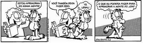 Biblioteca E Arte Tirinhas De Quadrinhos Charge Imagem Humor De Biblioteca Bibliotecário