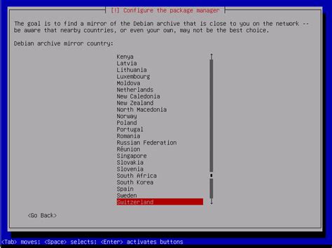How To Install Debian Bookworm Step By Step