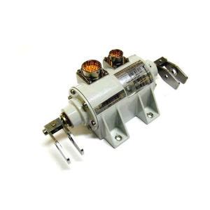 Angular Position Sensor Rotary Position Sensor All The Aeronautical Manufacturers