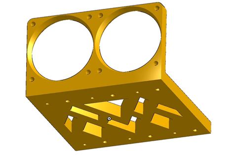 Import STL And USE Project Convert Command In Android Onshape