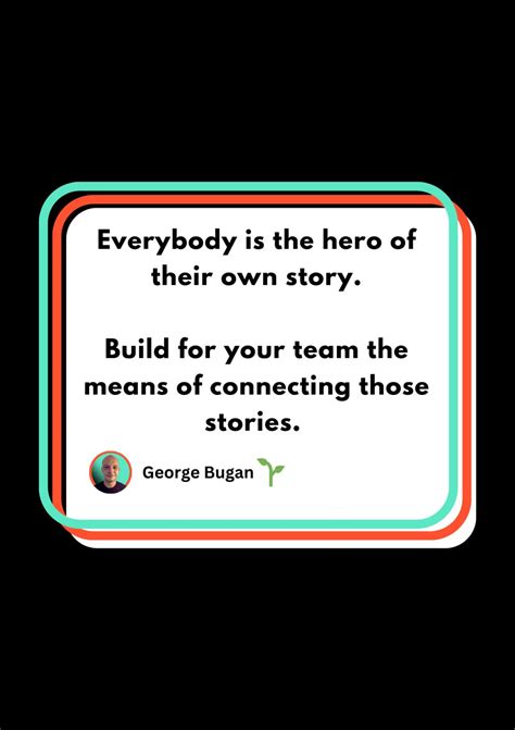 In The Early Days Of Most Businesses Everyones In The Same Room Wearing Multiple Hats Moving