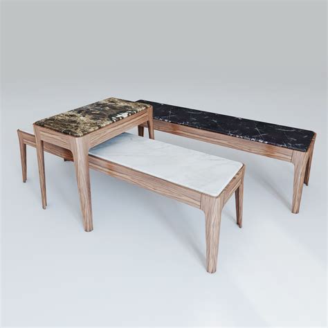 Ziggy Modelo 3d 10 Unknown Max Fbx Obj Free3d