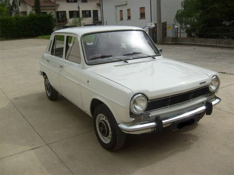 Simca Classic Cars For Sale Classic Trader