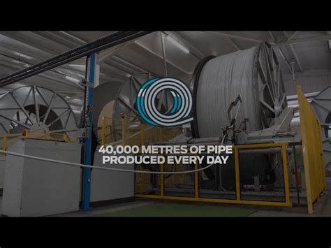 Polybutylene Pipe The Perfect Choice For Plumbing And Heating