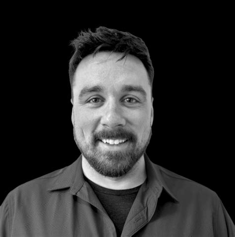 Jack Cavanagh Peng Epic Cleantec