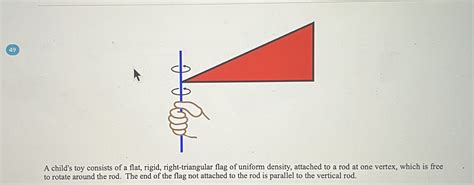 ANALYZE THE PROBLEM BELOW WITH HYPOTHETICAL EQUATIONS Chegg