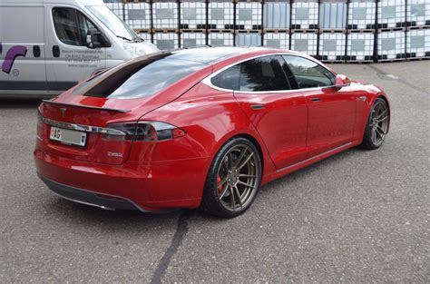 Best Wheels For Model S At Carmen Wong Blog