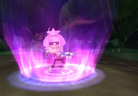 Nouvelles Images Pour Dokapon Kingdom Nintendo Wii Nintendo Master