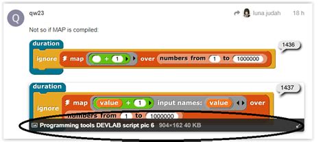 Blank Text Snap Editor Snap Forum Blank Text Snap Editor Snap Forum