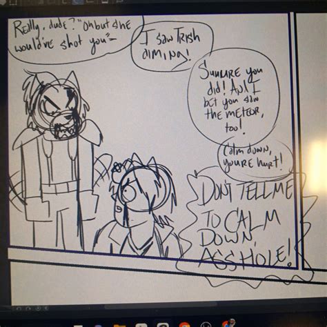 Terminal Void On Tumblr