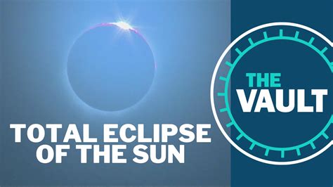 2023 Annular Eclipse Will Pass Over Oregon