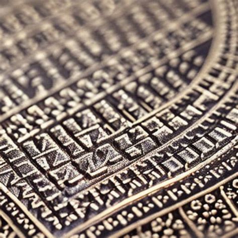 How Much Rowaphos To Use The Ultimate Guide