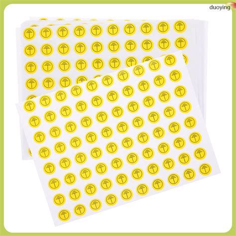 สติ๊กเกอร์ Signboard Hi The Electric Grounding Earthing Products Label