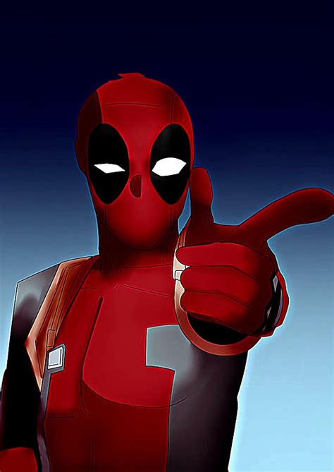 데드풀과 울버린에서 오프닝밖에 생각나는 사람은 나 말고도 많을거야ㅋㅋ[데드풀과 울버린] Youtube