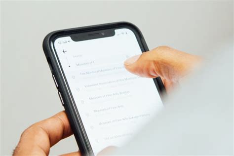 macos 13 4 1 et ios 16 5 1 mettent fin à des failles zero day
