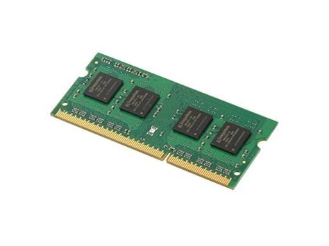 Ram Notebook DDR4