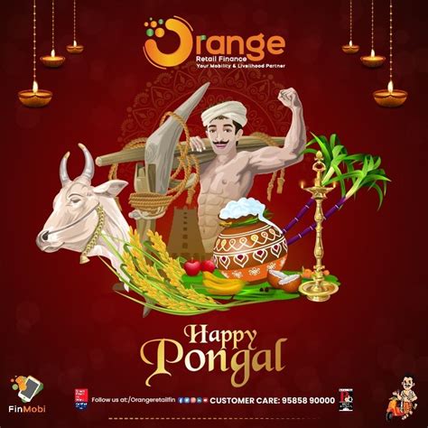 Drgchelladurai G On Linkedin Sir