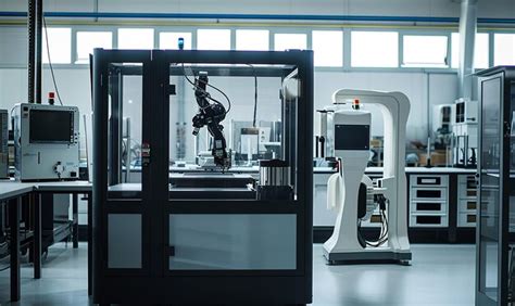 Premium Photo Manufacturing Process