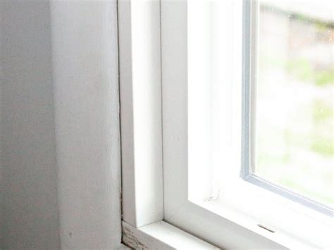 How To Install A Replacement Window HGTV How To Install A Replacement Window HGTV