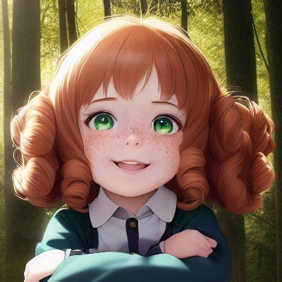 Akaai Akaai Pawoo 創作活動や自由なコミュニケーションを楽しめる場