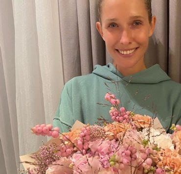 «Нас с сыном спасло чудо героиня нового клипа Alyona Alyona Анастасия