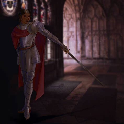 Armor Shading Practice By Flatpancakes On Deviantart